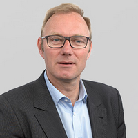 Avis d'expert - Stéphane BES DE BERC et la Qualité de Vie au Travail ...