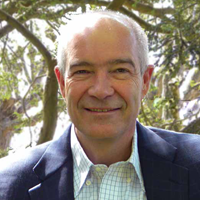 Arnaud DUPUIS - J'ai fait un burn-out... | IFAG Alumni