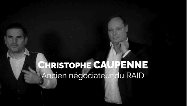 [LE PODCAST DU MOIS] - Closing reçoit Christophe CAUPENNE - Ancien ...