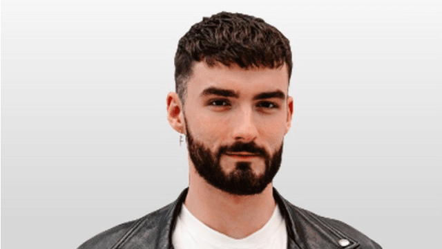 [L'EXPERT DU MOIS] – Pour Thomas MENARD (IFAG Lille 2021), la ...